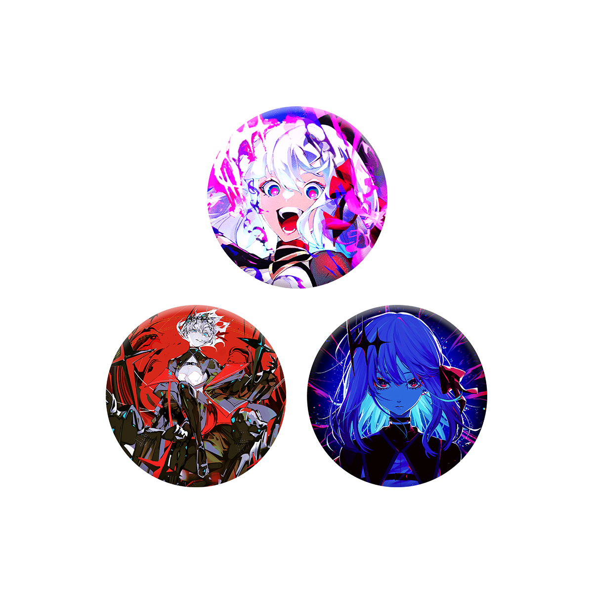 Sera Otoha 1st Album